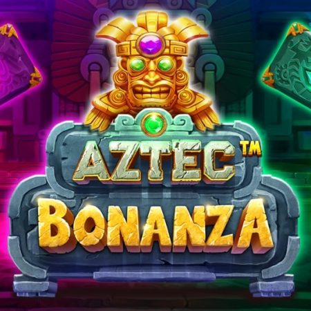 Aztec Bonanza - Best Slots World
